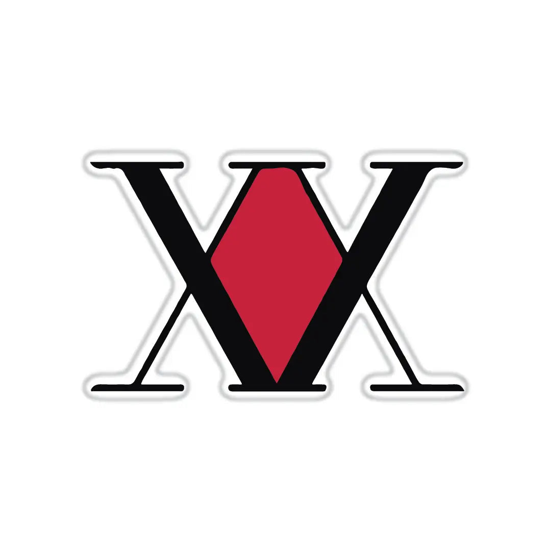 Scarlet Core Symbol – Fandom Store