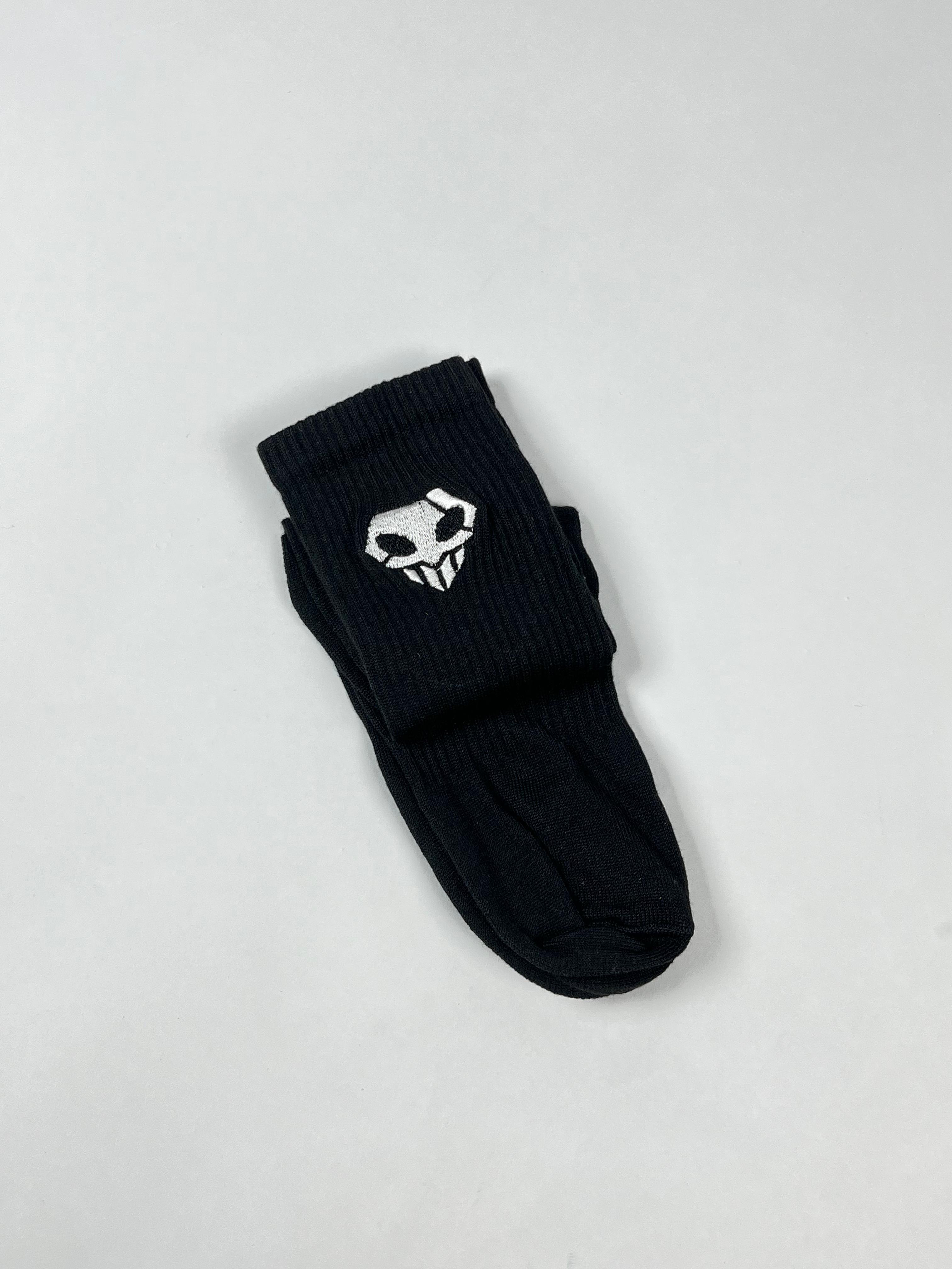 Socks Bleach – Fandom Store